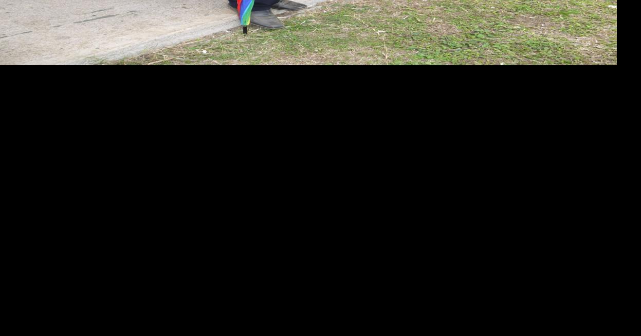 Lenakel Hospital reorganizes staffing, receives doctor | News ...