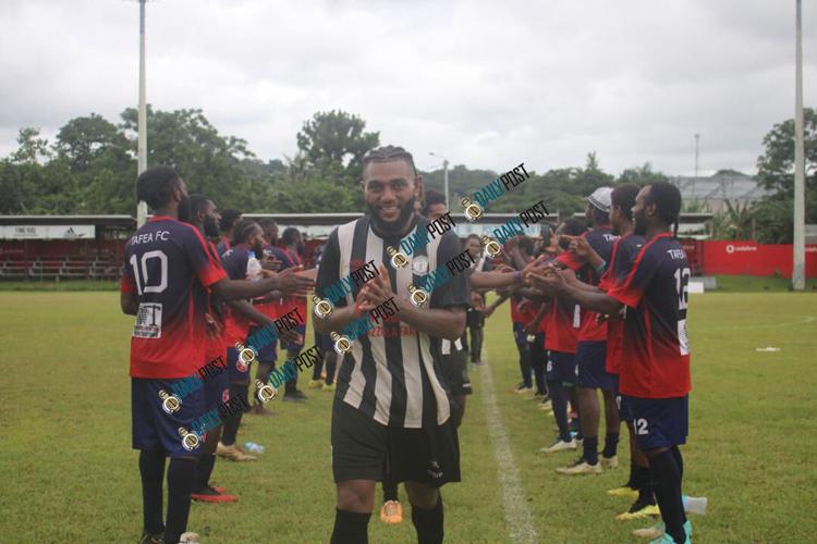 Tafea takes VT1 million after winning Province of Origin again | Sports ...