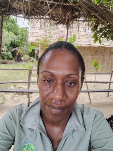 PHAMA Plus backs Northern farmers with VT1M in equipment | News ...