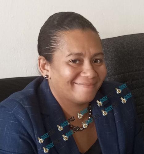 New MPs Samuel and Milne keen to navigate legislative process | News ...