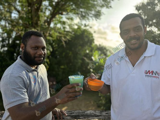 Navigating Cyber Challenges: Insights with Kensly Joses from OGCIO ...