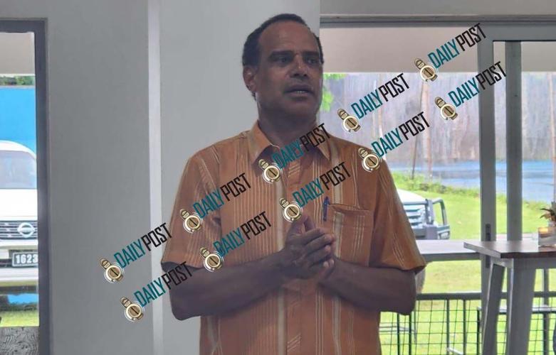 VT597,500 donated for earthquake relief by Japan's Nabanga Pikinini ...