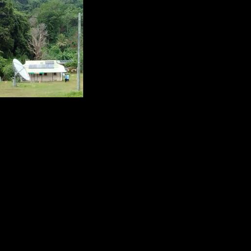 Robbery attempt shuts down NBV Sola branch | News | dailypost.vu