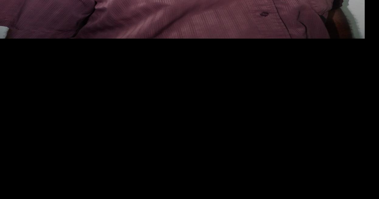 VCBN showcases value added products | News | dailypost.vu