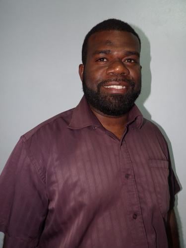 VCBN showcases value added products | News | dailypost.vu