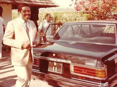 Countdown To Lini Day | News | dailypost.vu