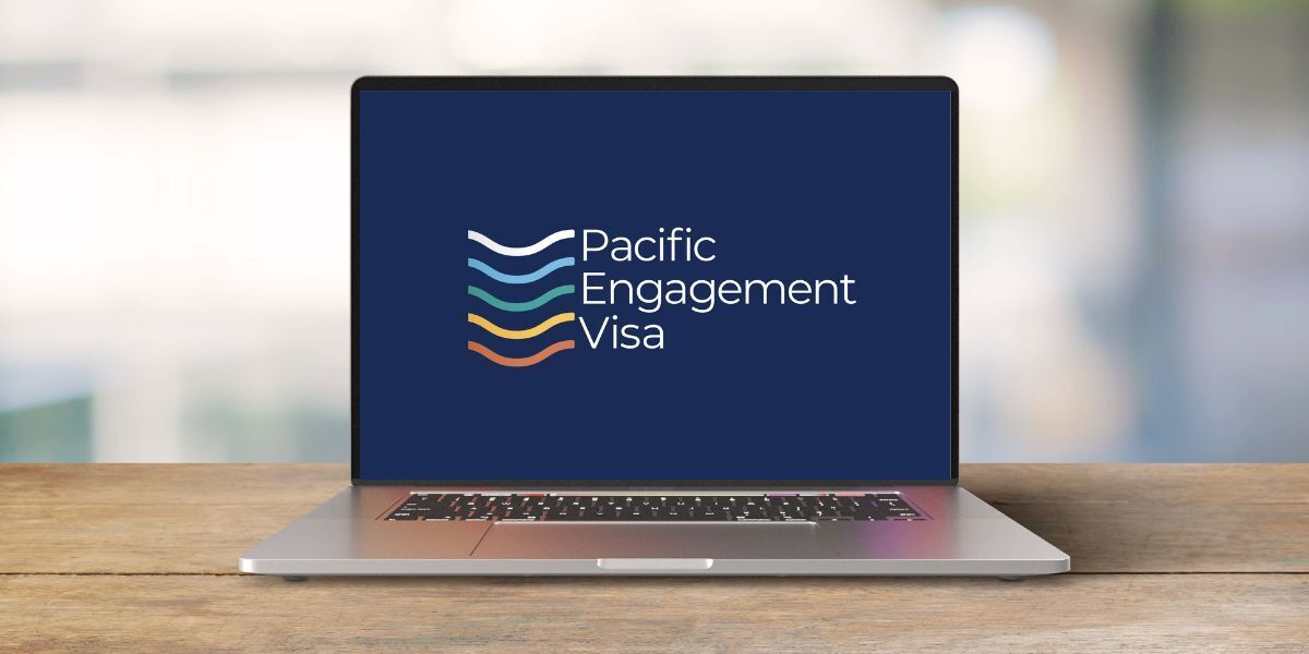 The PEV ballot opens Monday, closes August 1 | News | dailypost.vu