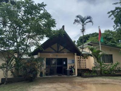 Alleged political interference in TSC | News | dailypost.vu