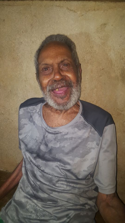 Tribute to one of the men behind the intellect of Melsisi Catholic ...