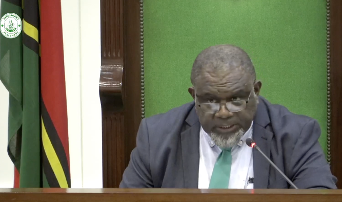 Speaker of Parliament announces new MP affiliations, strengthening ...