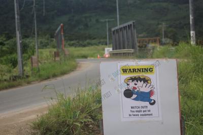 Ministry Clarifies: Road Users, Not Roads, Cause Accidents, Following ...