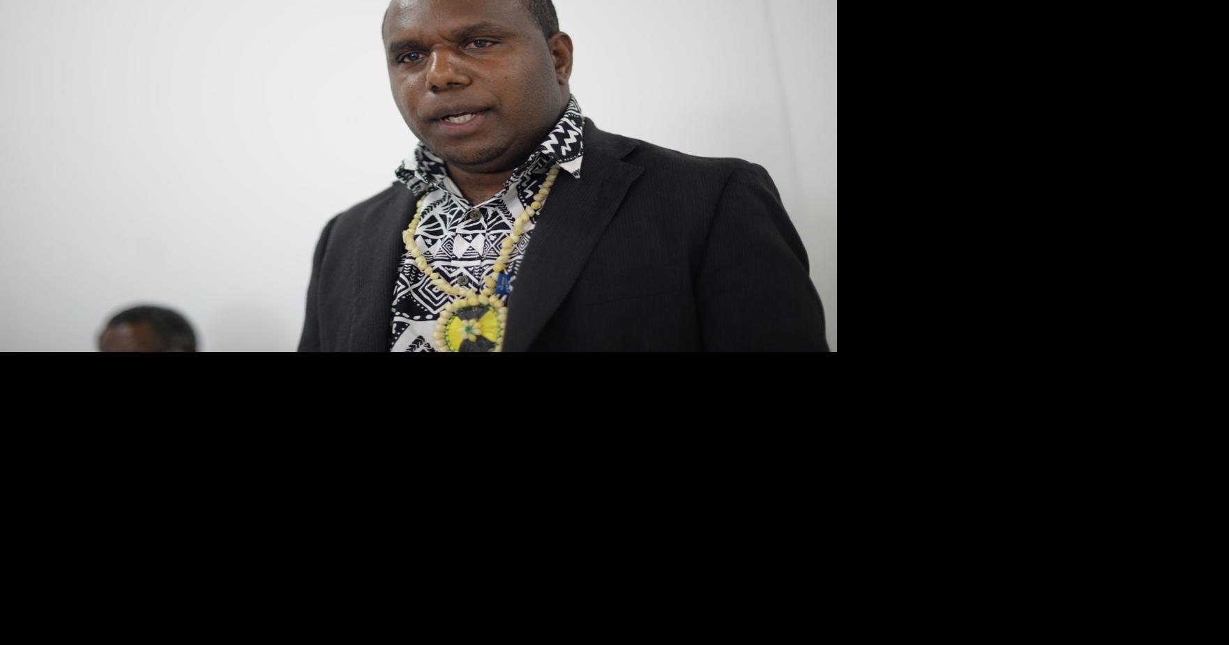Zion Fest #2 planned for this month | News | dailypost.vu