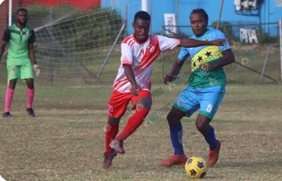 PVFA kicks off 2024 season with ABM Cup | Sports | dailypost.vu