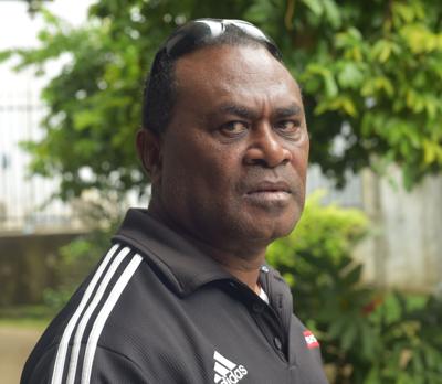 Government should not grant licences for reserved businesses to Asians ...