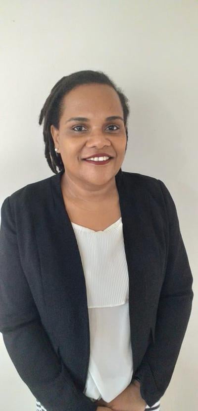 Wanfuteng Bank Welcomes Wilmaraia Vocor | News | dailypost.vu