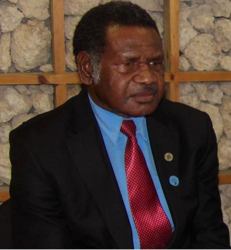 Two Former Prime Ministers Lose Seats | General Elections | dailypost.vu