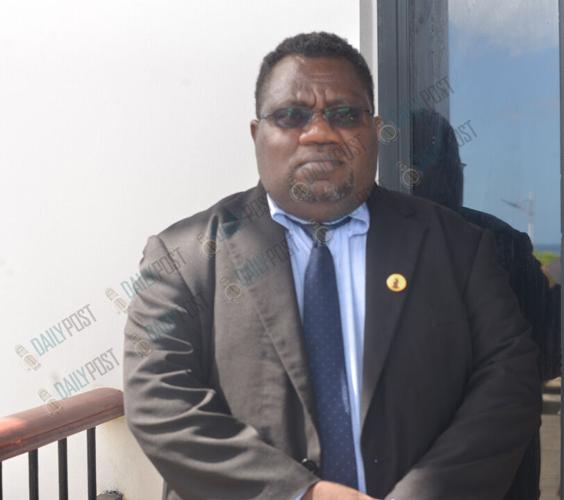 Vanuatu Launches Historic Citizenship Database System | News | dailypost.vu
