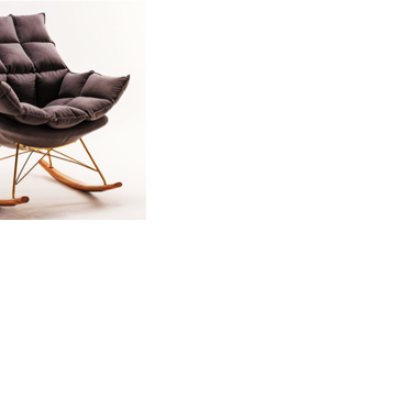 The Rocking Chair Syndrome | Features | dailypost.vu