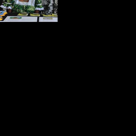 V-Lab empowers Vanuatu entrepreneurs and returnees | News | dailypost.vu