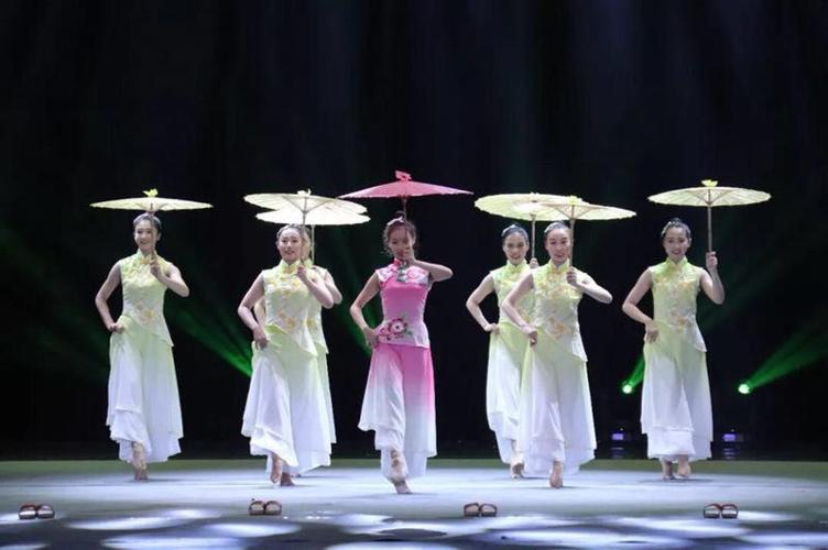 Guangdong Art and Acrobatic Charity Show tonight | News | dailypost.vu