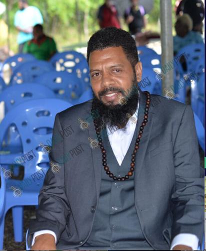 PVCC Records Financial Improvement | News | dailypost.vu