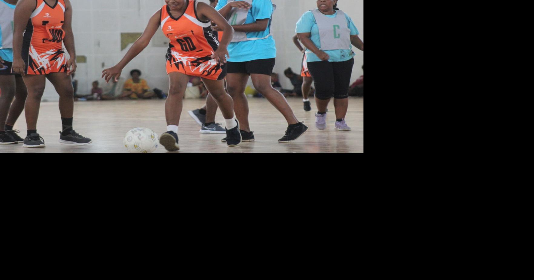 PVNA Opening Cup next week | Sports | dailypost.vu