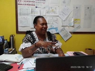 SPGC Aims to Establish More Police Posts and Boost Job Opportunities in SHEFA Province | News ...