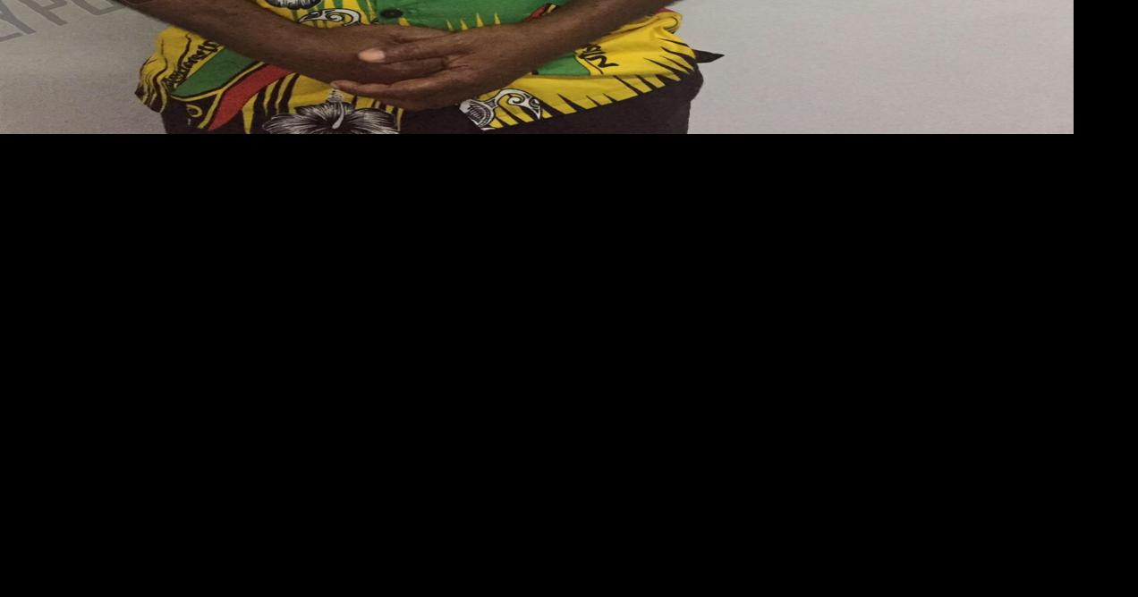 Malvatumauri President calls on Government to stop repatriations | News ...