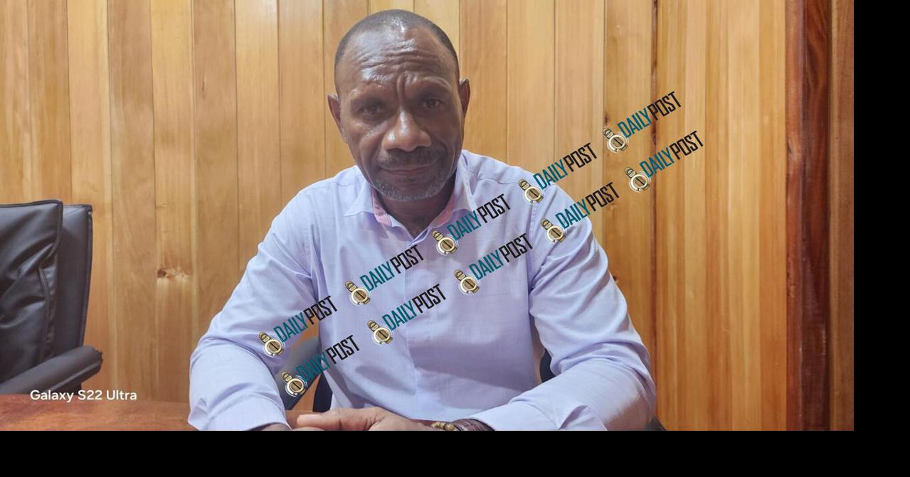 Earthquake aid focuses on vulnerable, displaced, and job-loss victims ...