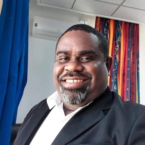 VLRC honours late Chairman Gilu with new Conference Room dedication ...