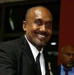 Trade Unions must find their place in Parliament: Kalsakau | News ...