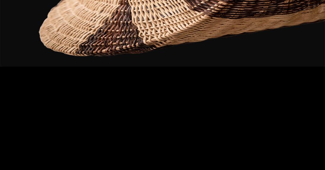 Vanuatu Arts & Crafts Showcase Introduced to New Zealand | News ...