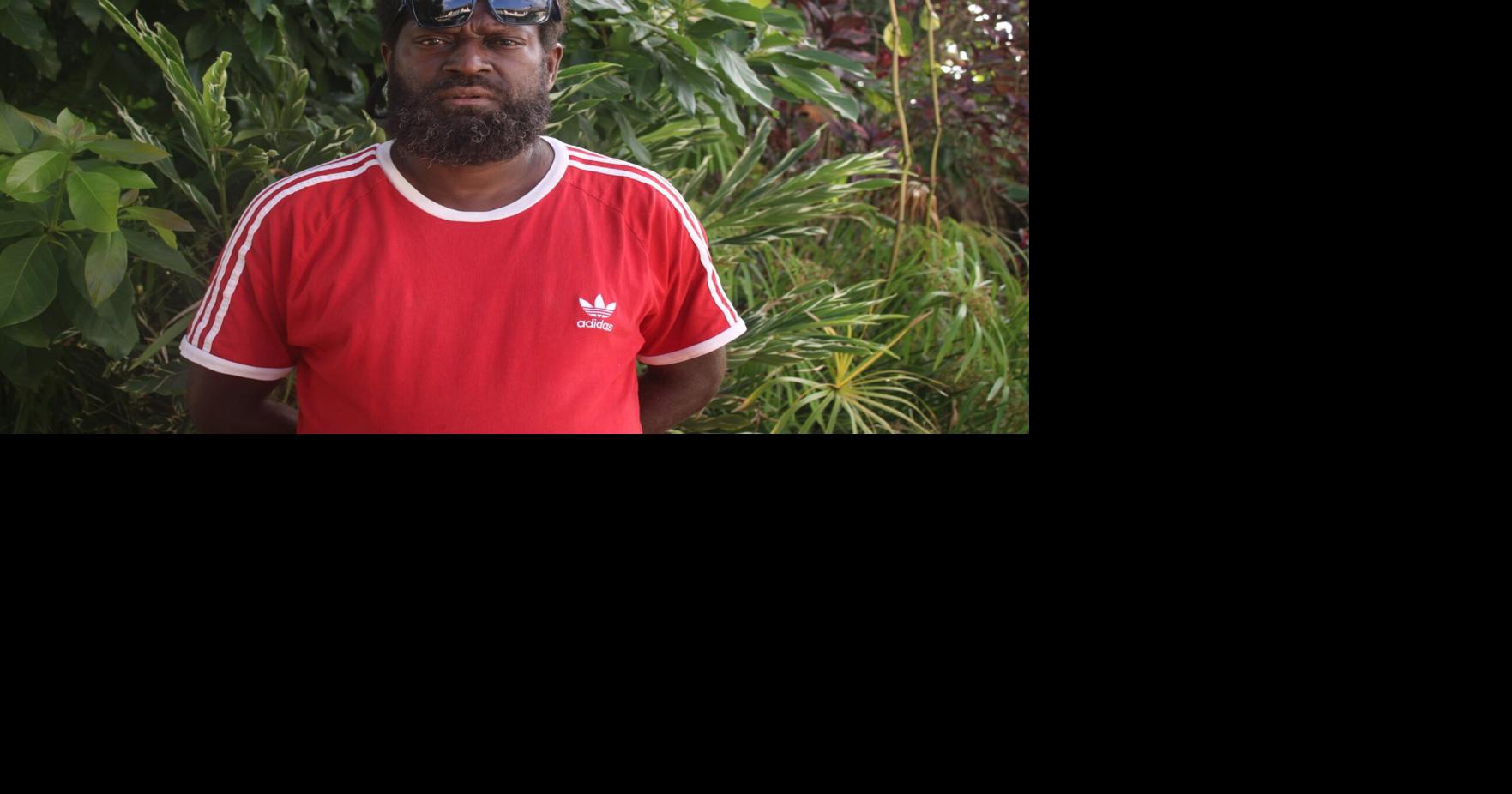 Kapalpal FC Payment of VT1M ‘Not a Priority’ | News | dailypost.vu