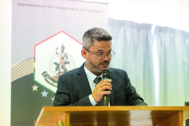 2023 National E-Commerce Committee Meeting to Maximise E-Commerce's ...