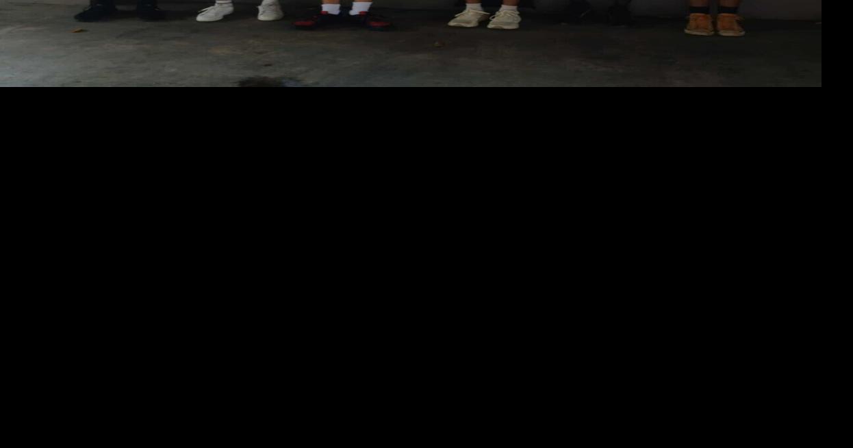 Vanuatu sends eight swimmers to Pacific Mini Games | Sports | dailypost.vu