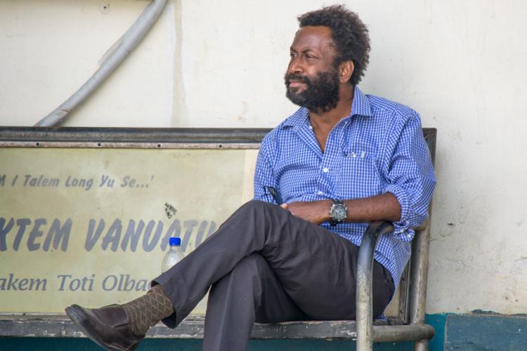 Conditional Loan | News | dailypost.vu