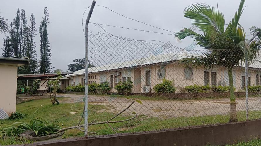 MoET Upgrades Data Centre for Improved School Services | News ...