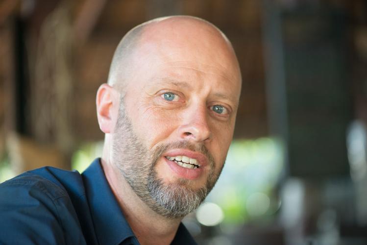 The science behind the evacuation | News | dailypost.vu