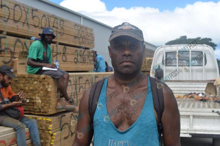 26 TIVR Timber workers strike for colleagues’ severance | News ...
