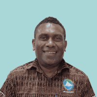 Four Nations Cup strengthens women's football in MSG region | Sports ...