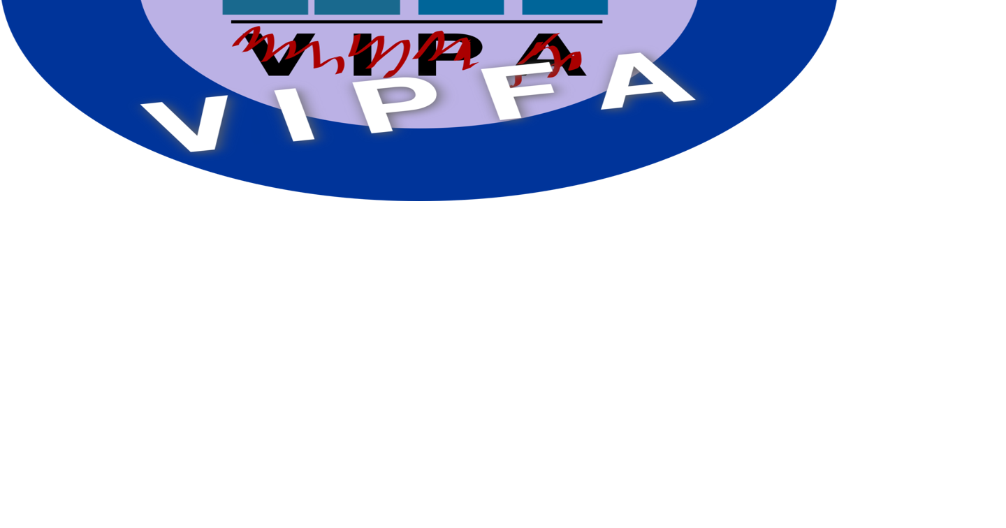 VIPA to be Replaced | News | dailypost.vu