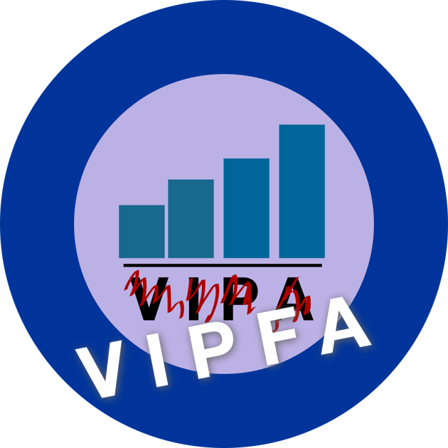 VIPA to be Replaced | News | dailypost.vu