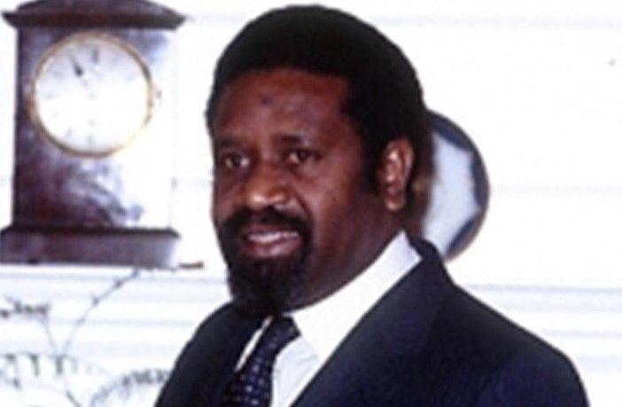 Vanuatu to commemorate 19th Lini Day | News | dailypost.vu