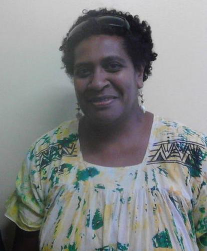 First Food Security Policy | News | dailypost.vu