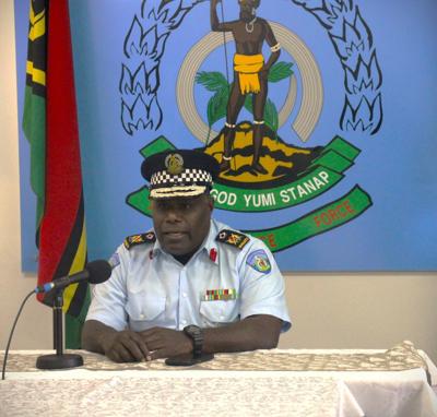 Police Commissioner calls for action on underage drinking amid teachers ...
