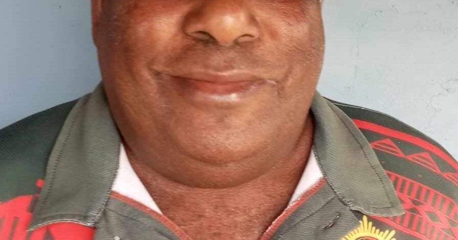 Malapoa College seeks reduction in student placement | News | dailypost.vu