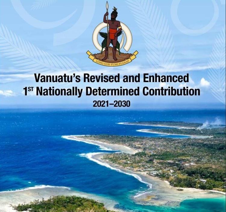 Local News | dailypost.vu