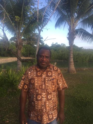 Department of Industry Review | News | dailypost.vu