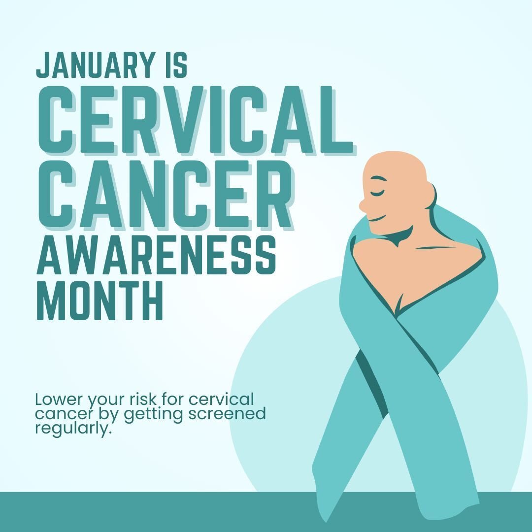 Vanuatu strengthens fight against cervical cancer | News | dailypost.vu