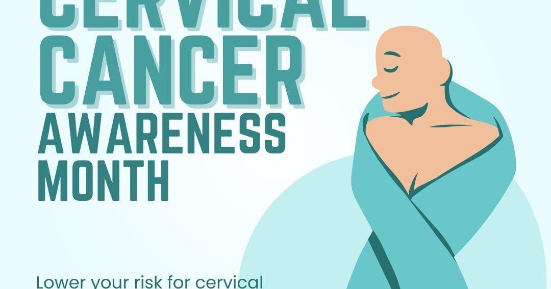 Vanuatu strengthens fight against cervical cancer | News | dailypost.vu